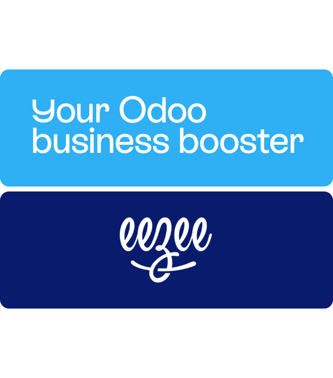 Eezee-it Home page | Eezee Tunis