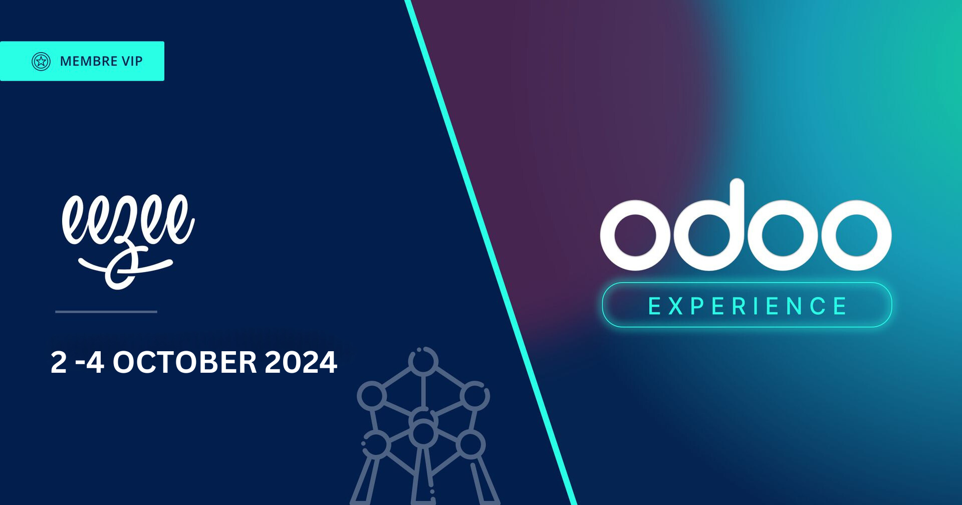 Home | eezee-it tunisie