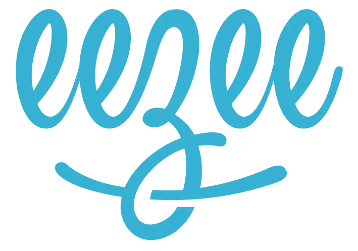 Eezee-it Home page | Eezee Tunis